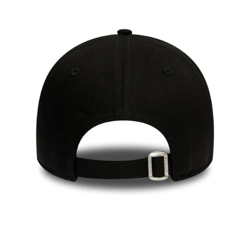 Casquette 9Forty Essential New Era | Wildkard | Meilleur Prix en Tunisie