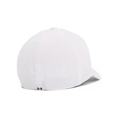 Casquette Men's Iso-Chill ArmourVent™ Stretch UA | Wildkard | Meilleur ...