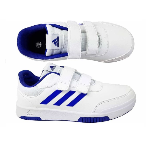 Chaussures Tensaur Sport 2.0 CF k Adidas | Wildkard | Meilleur Prix en ...