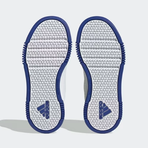 Chaussures Tensaur Sport 2.0 CF k Adidas | Wildkard | Meilleur Prix en ...