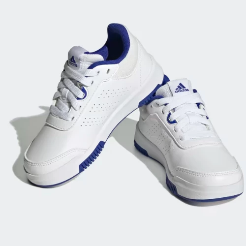 Chaussure Tensaur Sport 2.0 K Adidas | Wildkard | Meilleur Prix en Tunisie