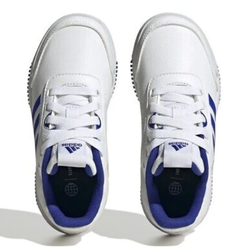 Chaussure Tensaur Sport 2.0 K Adidas | Wildkard | Meilleur Prix en Tunisie